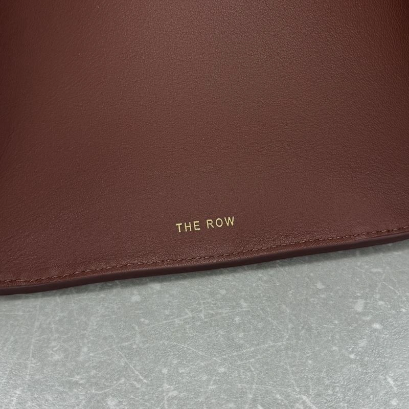 Top mirror The Row Top Handle Bags