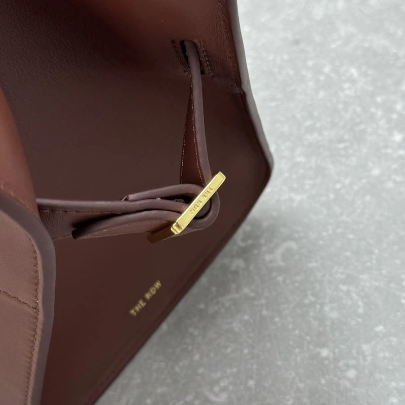 Top mirror The Row Top Handle Bags