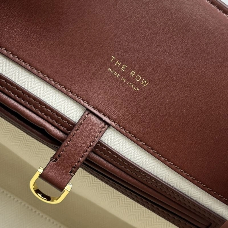 Top mirror The Row Top Handle Bags