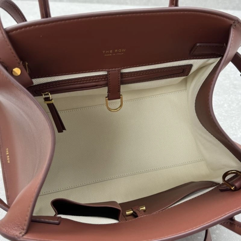 Top mirror The Row Top Handle Bags