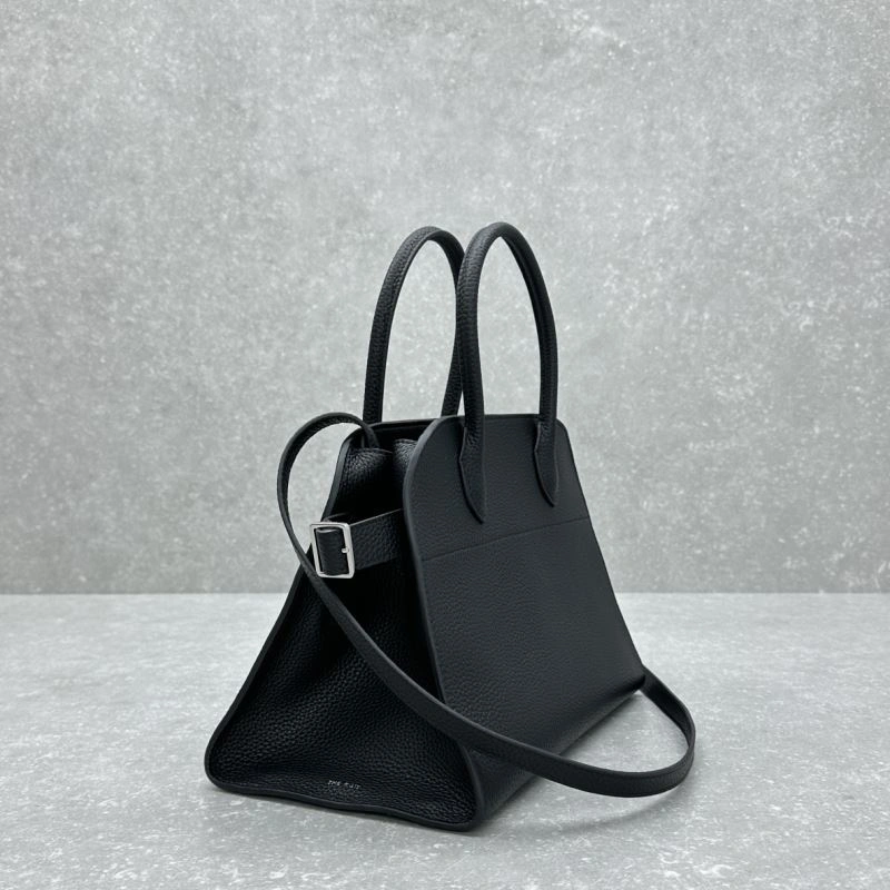 Cut-rate The Row Top Handle Bags