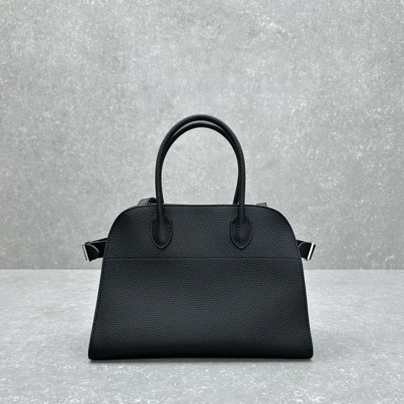 Cut-rate The Row Top Handle Bags