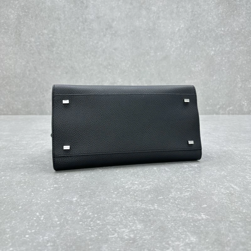 Cut-rate The Row Top Handle Bags