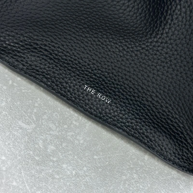 Cut-rate The Row Top Handle Bags