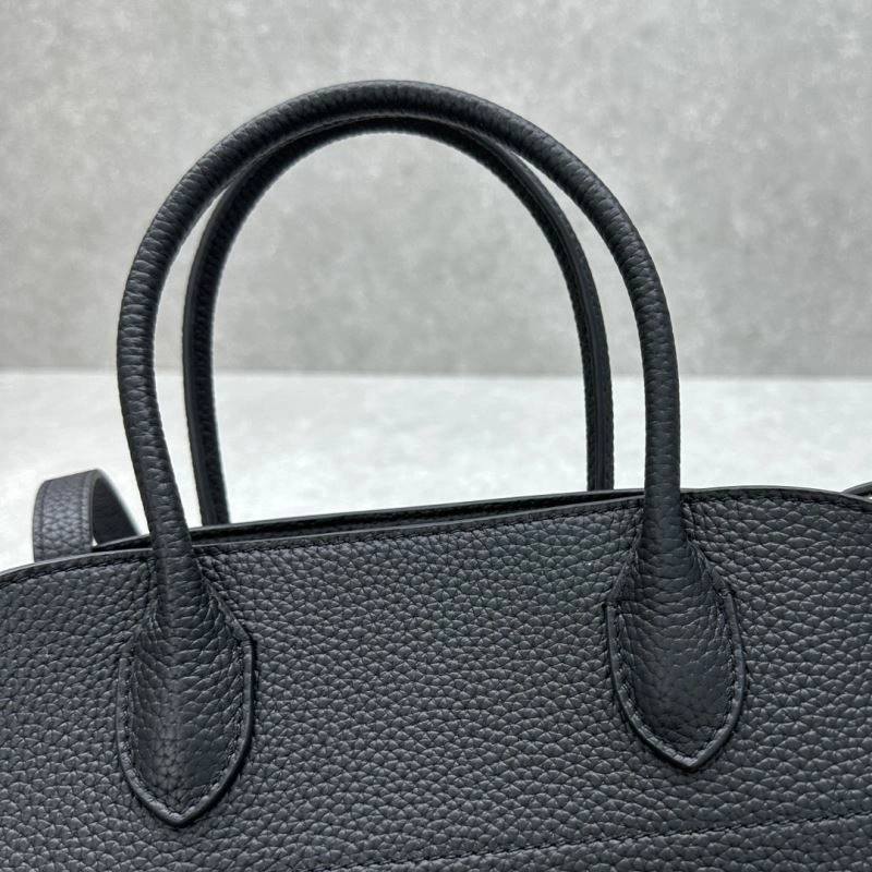 Cut-rate The Row Top Handle Bags