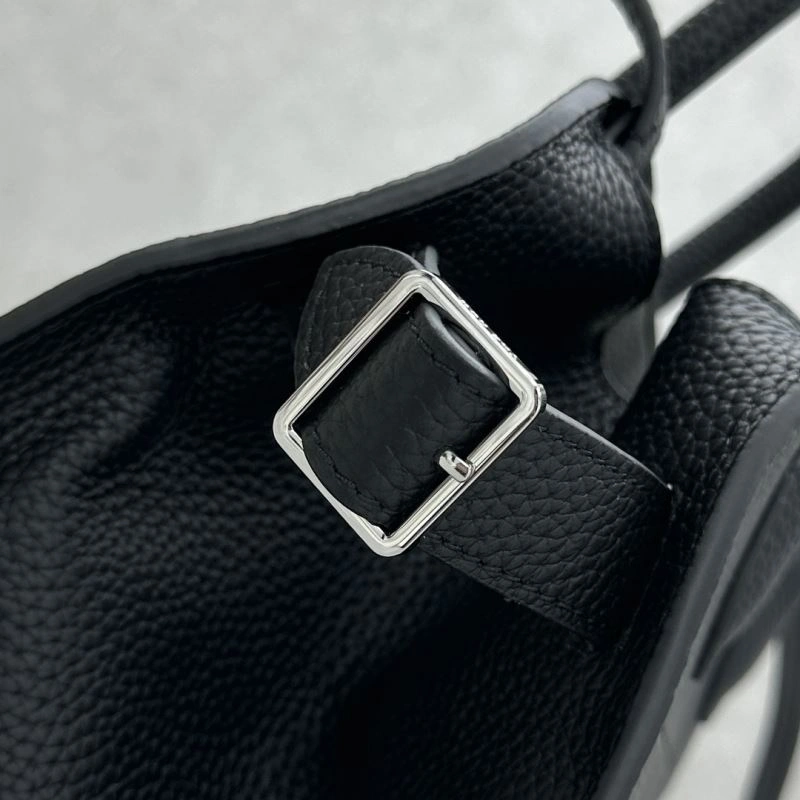Cut-rate The Row Top Handle Bags