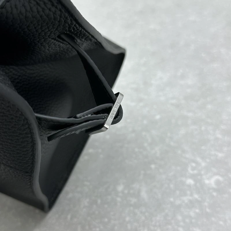 Cut-rate The Row Top Handle Bags
