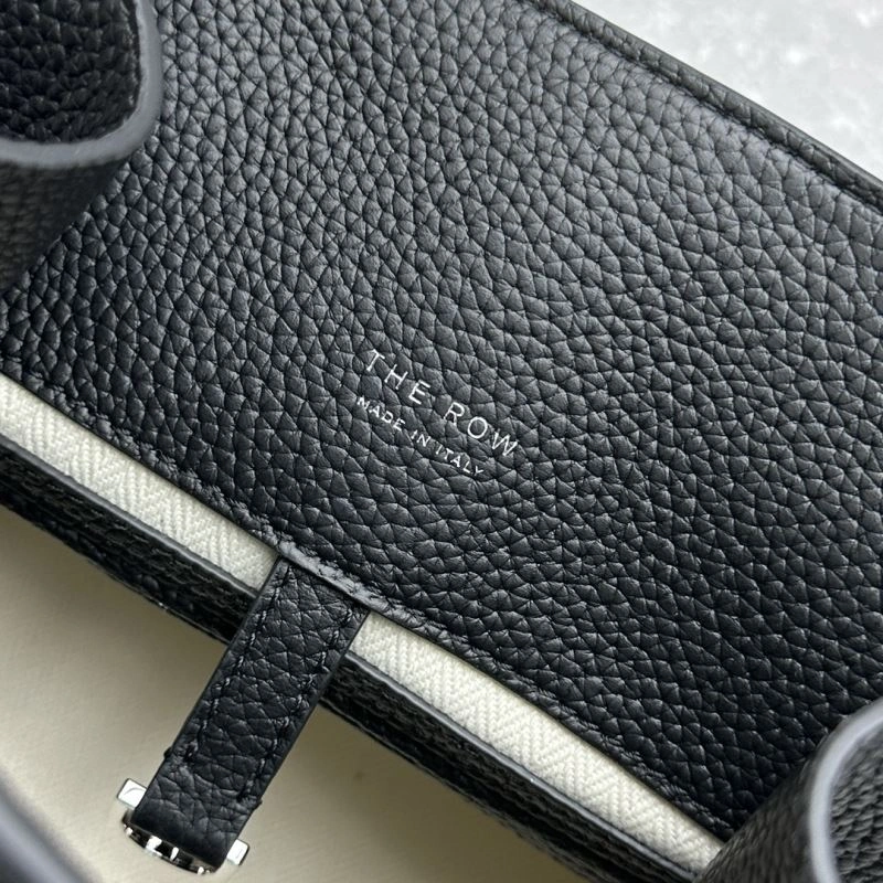 Cut-rate The Row Top Handle Bags