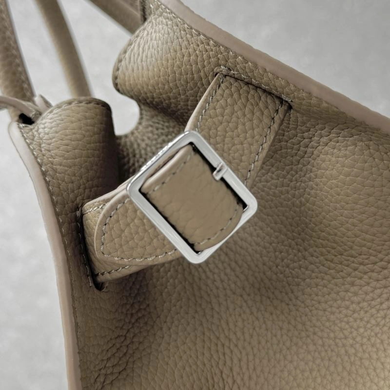 Value-priced The Row Top Handle Bags