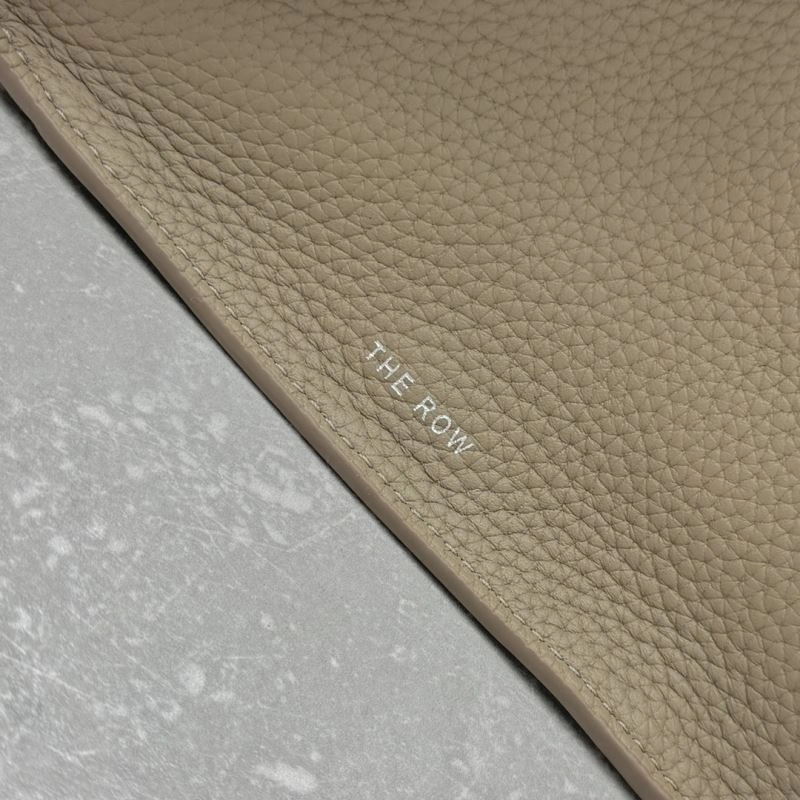 Value-priced The Row Top Handle Bags