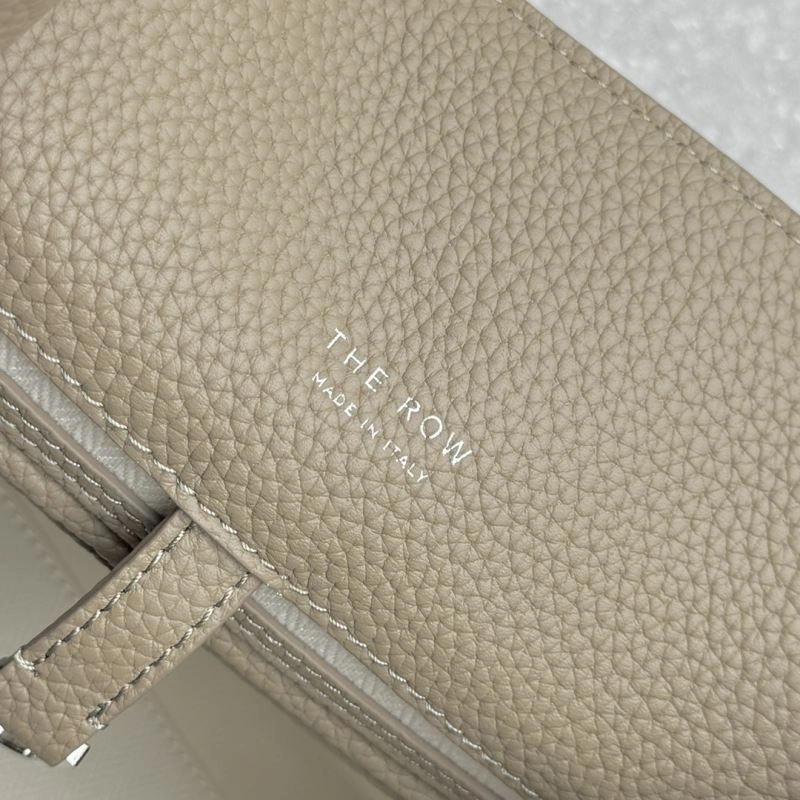 Value-priced The Row Top Handle Bags
