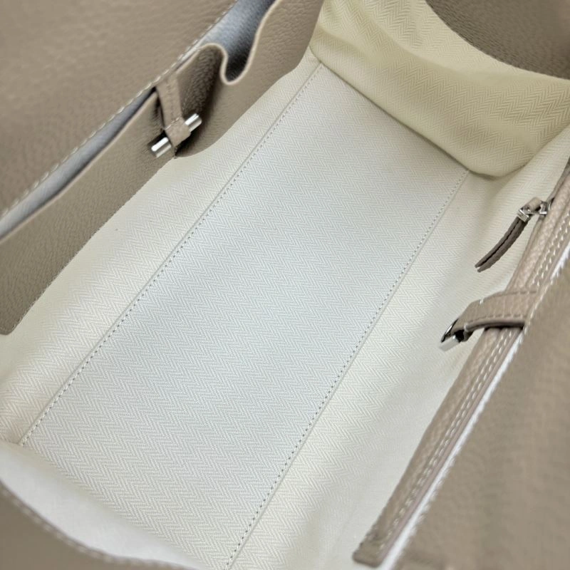 Value-priced The Row Top Handle Bags