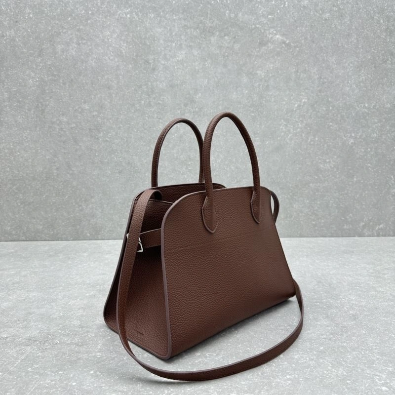Original The Row Top Handle Bags