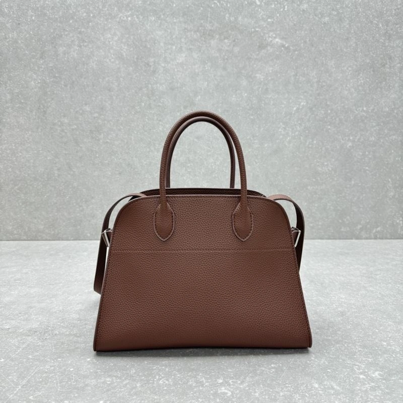 Original The Row Top Handle Bags