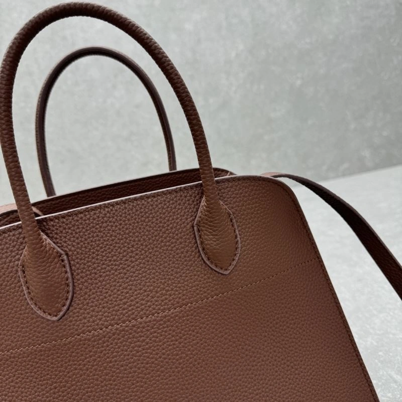Original The Row Top Handle Bags