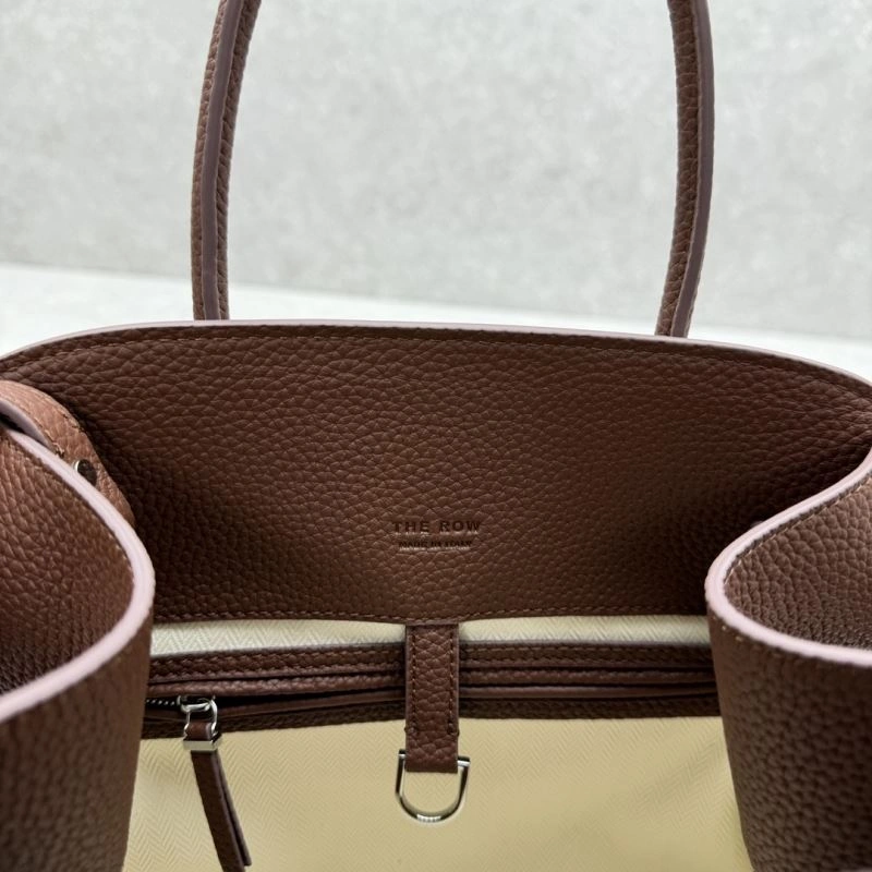 Original The Row Top Handle Bags