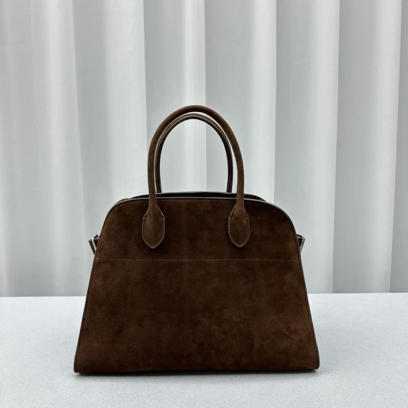 Original The Row Top Handle Bags