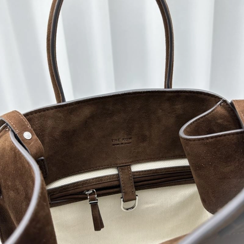 Original The Row Top Handle Bags