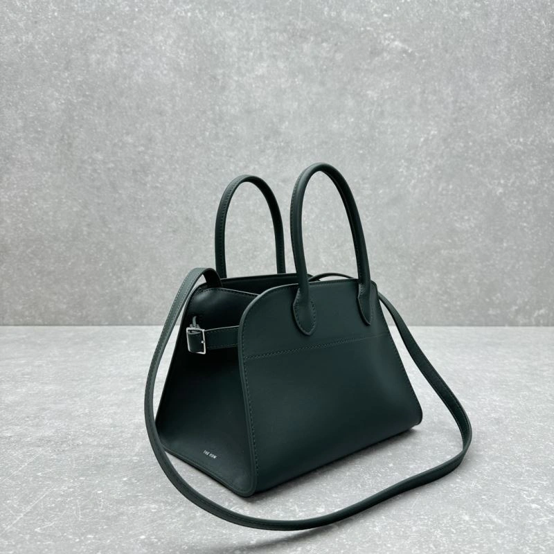 Discounted The Row Top Handle Bags
