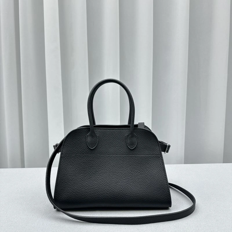 Budget-friendly The Row Top Handle Bags