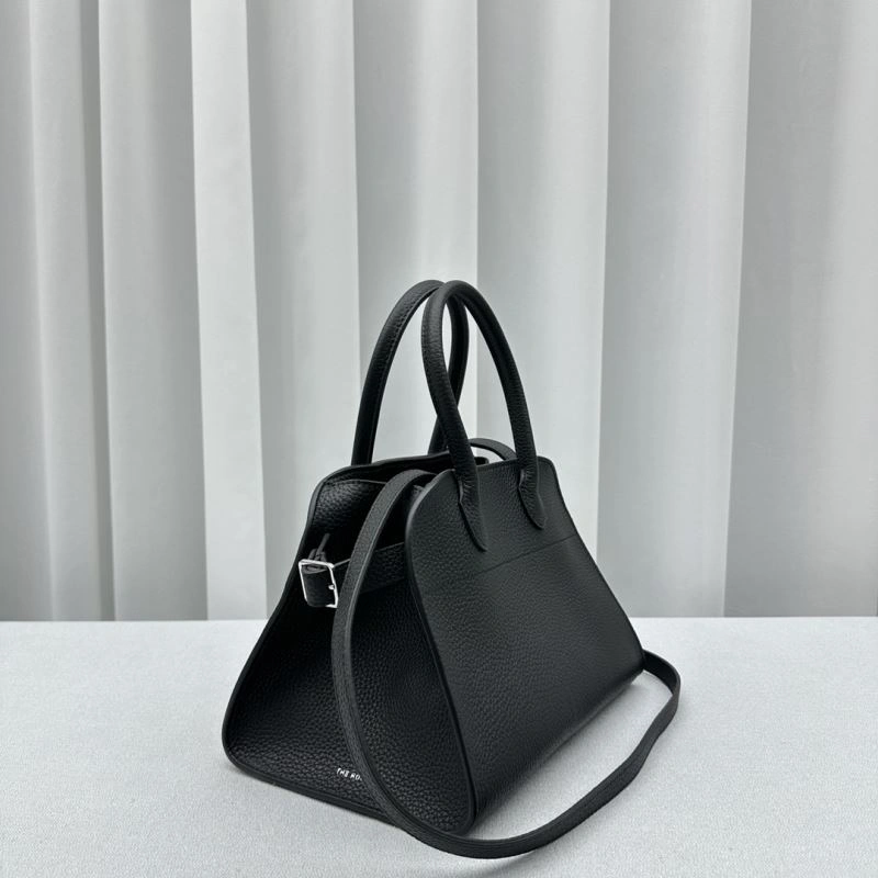 Budget-friendly The Row Top Handle Bags