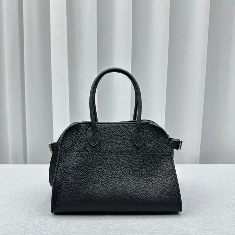 Budget-friendly The Row Top Handle Bags
