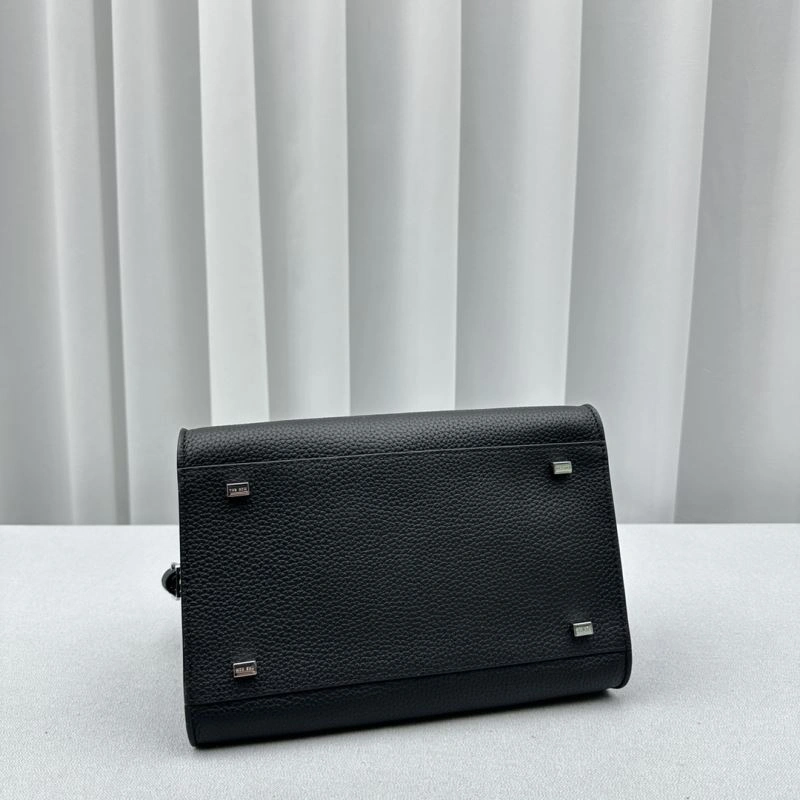 Budget-friendly The Row Top Handle Bags