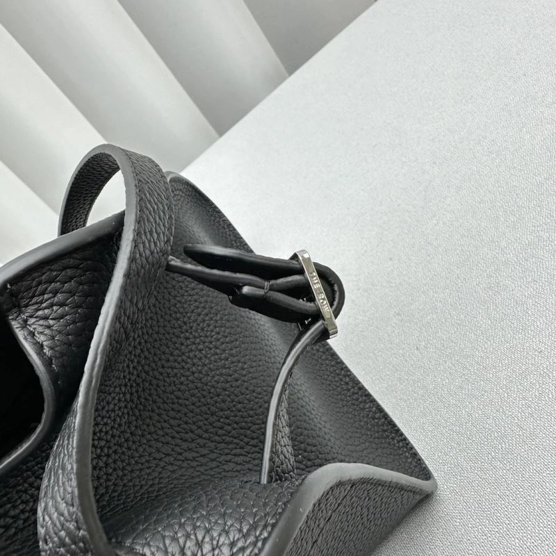 Budget-friendly The Row Top Handle Bags