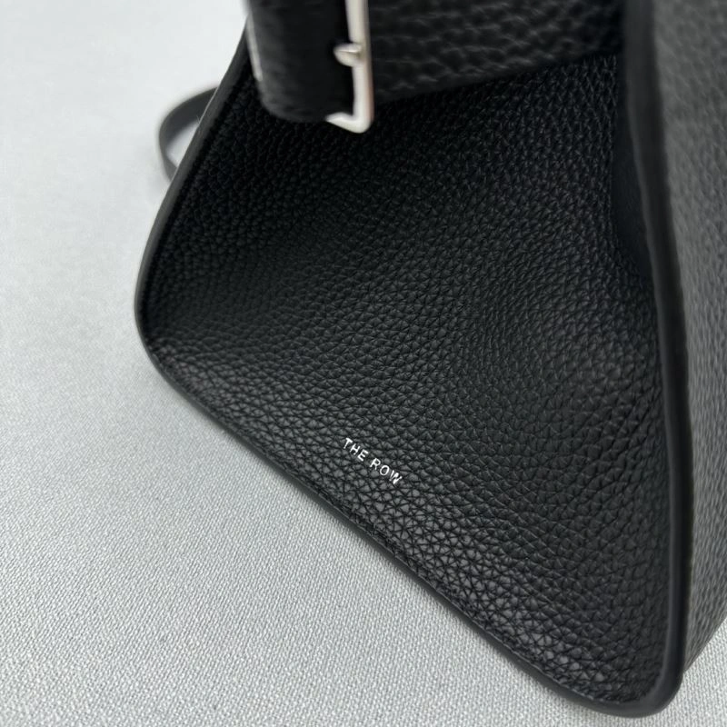 Budget-friendly The Row Top Handle Bags