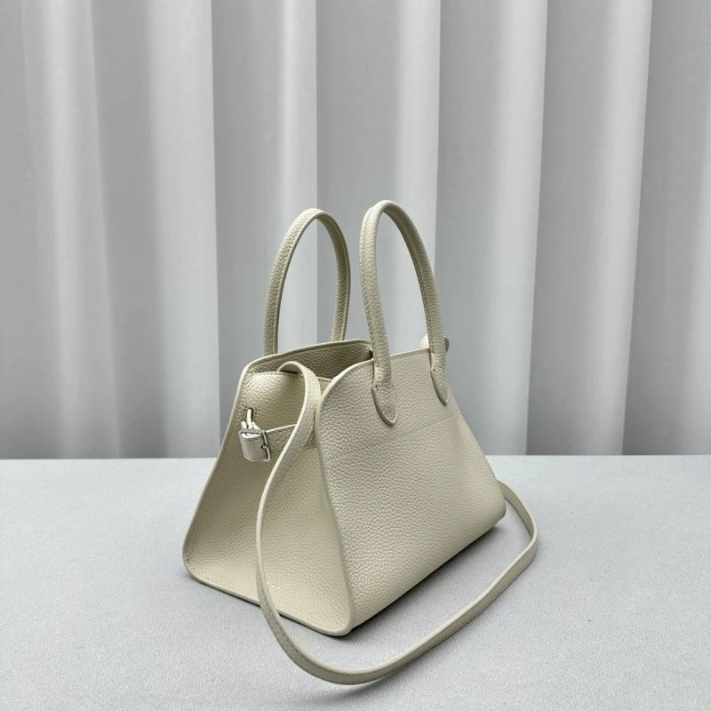 Economical The Row Top Handle Bags