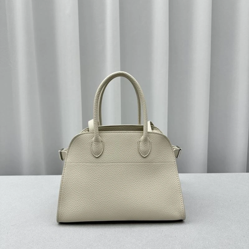 Economical The Row Top Handle Bags