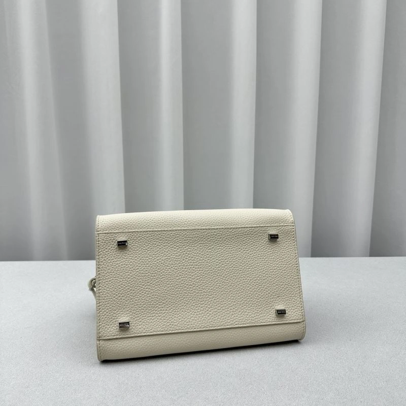 Economical The Row Top Handle Bags