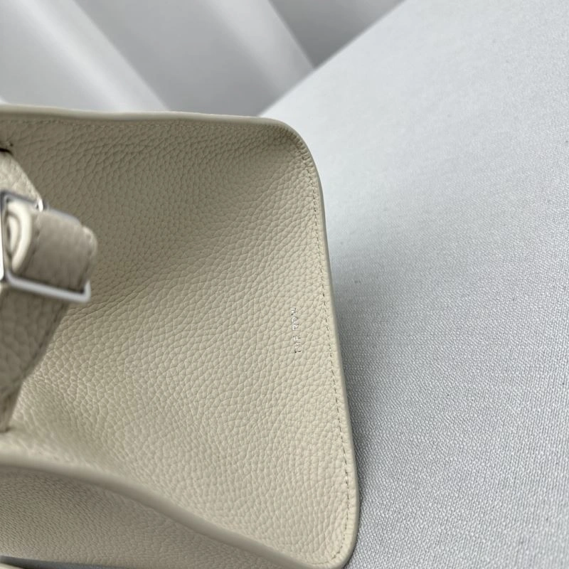 Economical The Row Top Handle Bags