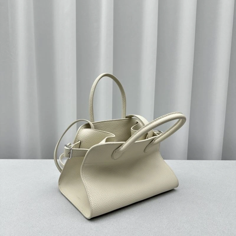 Economical The Row Top Handle Bags