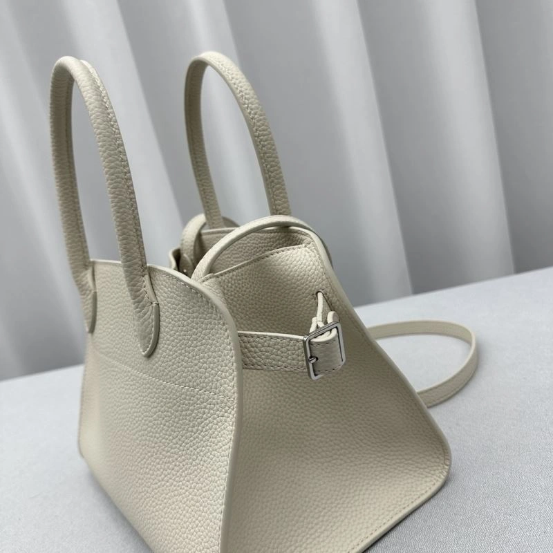 Economical The Row Top Handle Bags