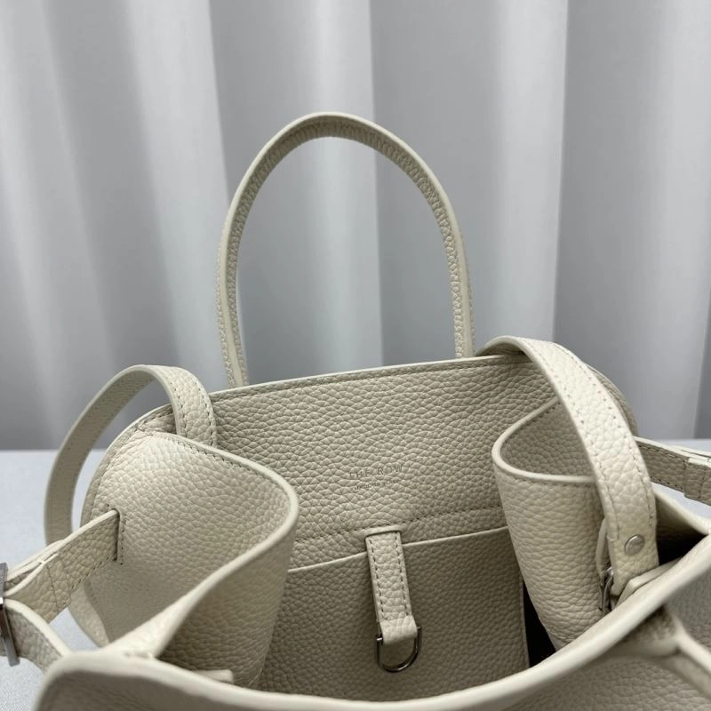 Economical The Row Top Handle Bags