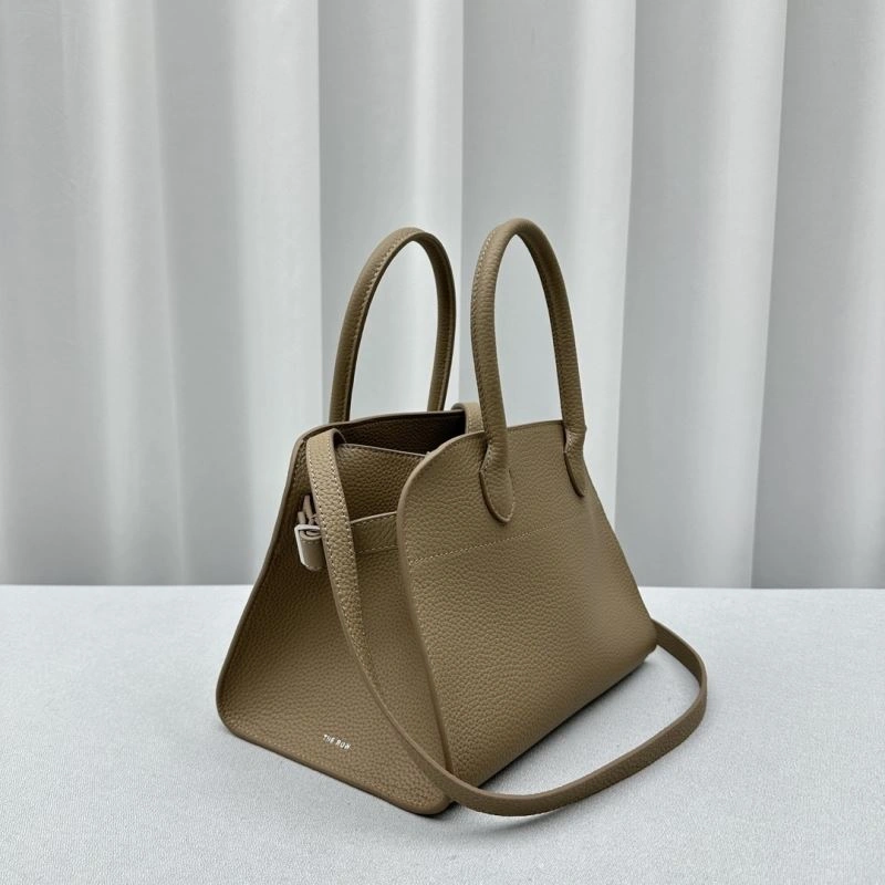 OEM The Row Top Handle Bags