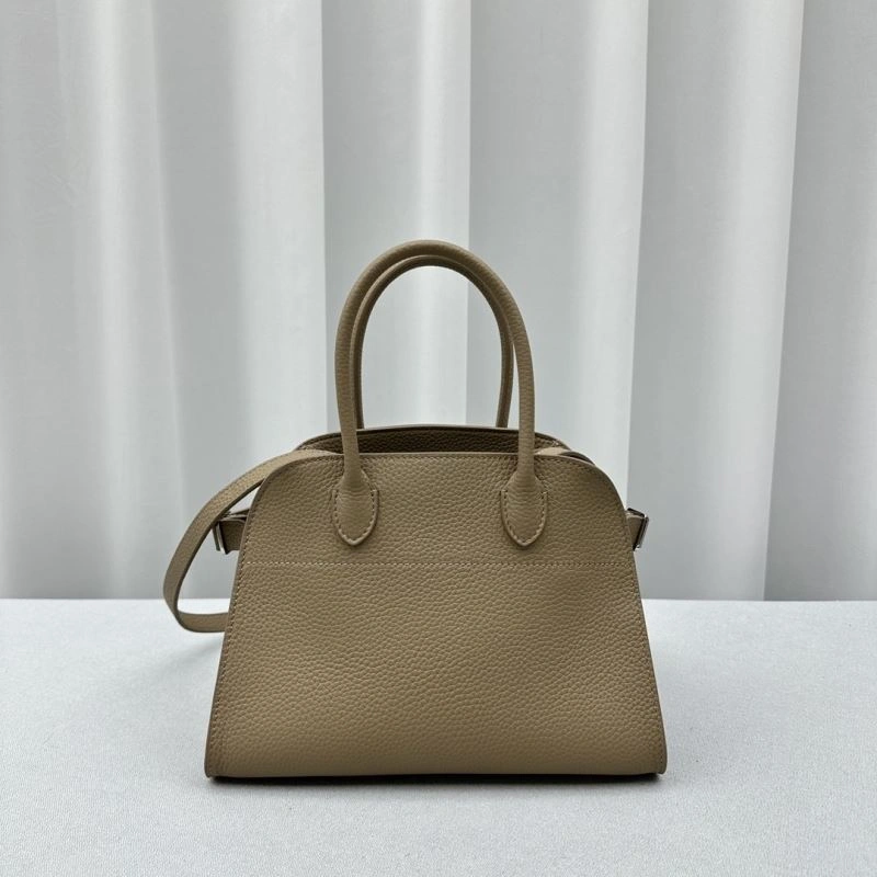 OEM The Row Top Handle Bags