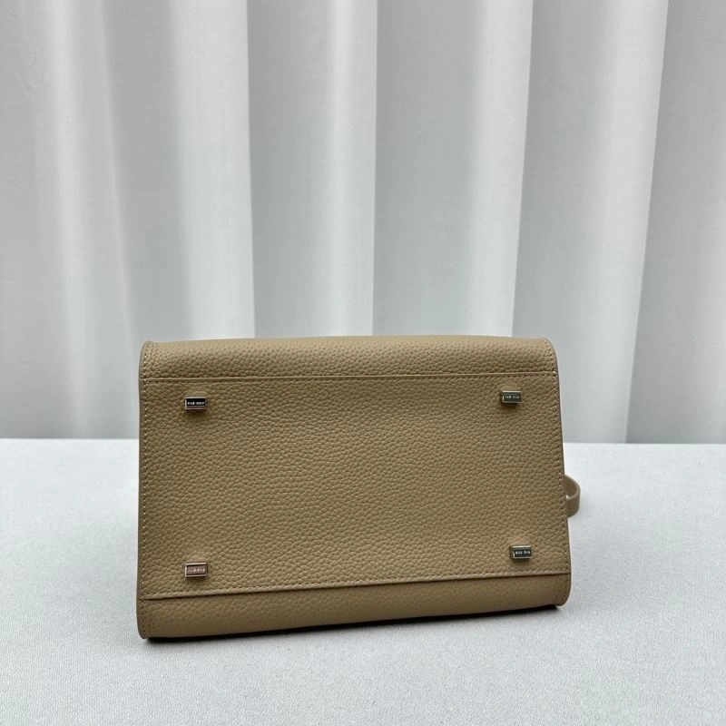 OEM The Row Top Handle Bags