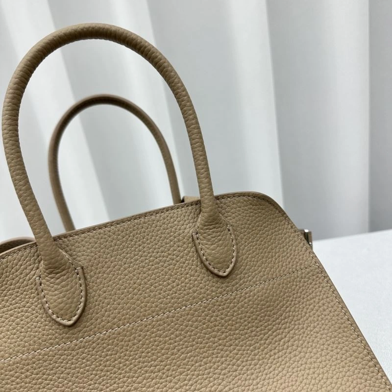 OEM The Row Top Handle Bags