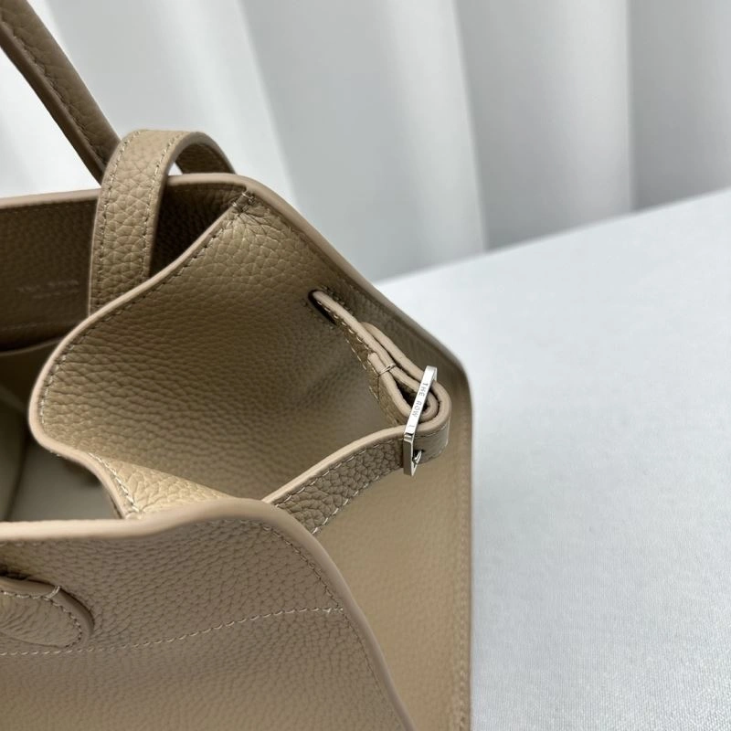 OEM The Row Top Handle Bags