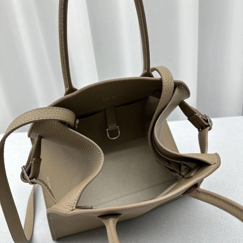 OEM The Row Top Handle Bags