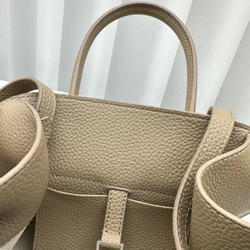 OEM The Row Top Handle Bags