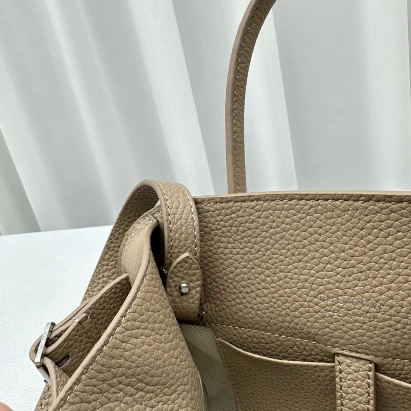 OEM The Row Top Handle Bags
