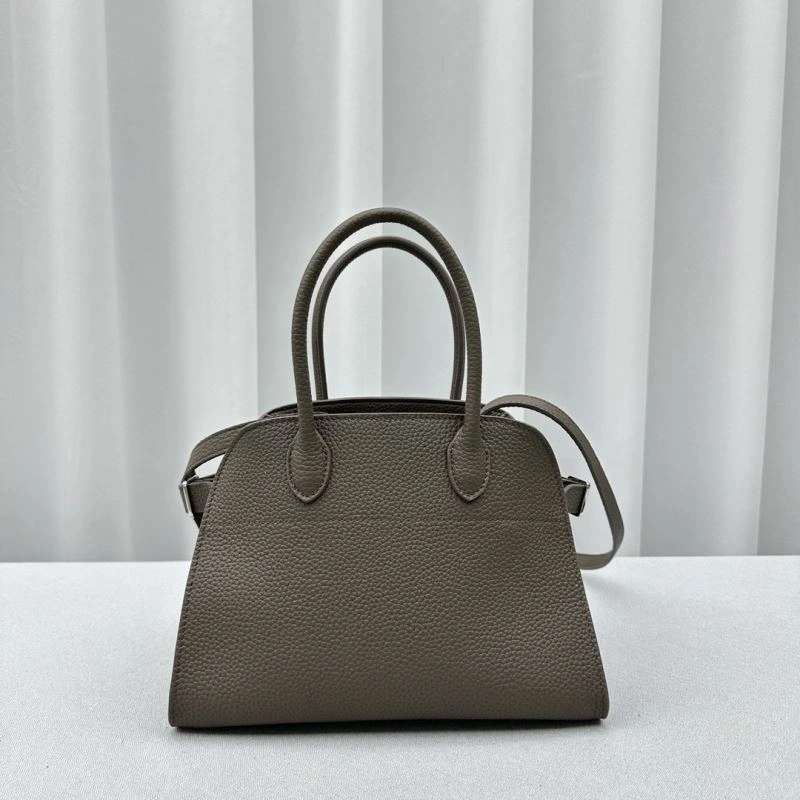 Budget-friendly The Row Top Handle Bags
