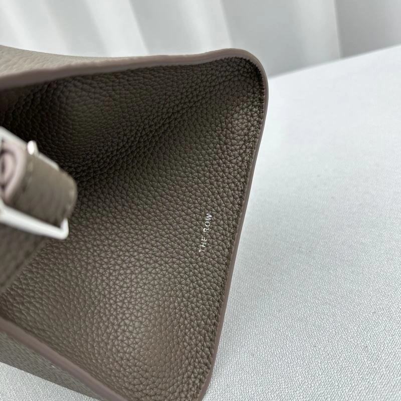 Budget-friendly The Row Top Handle Bags