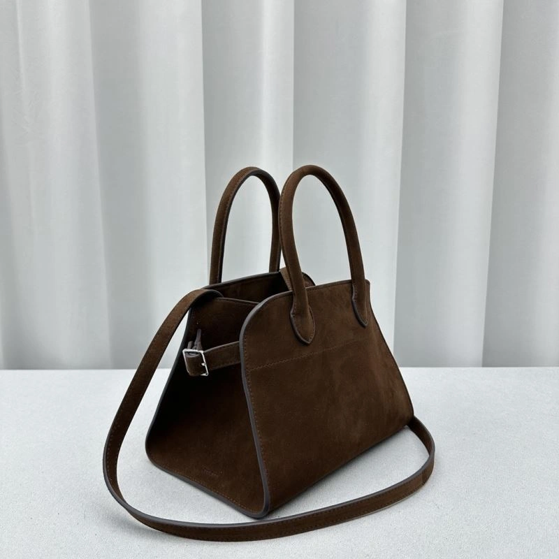Accurate model The Row Top Handle Bags