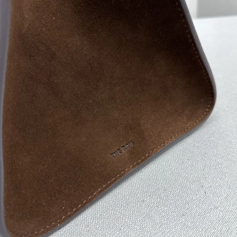 Accurate model The Row Top Handle Bags