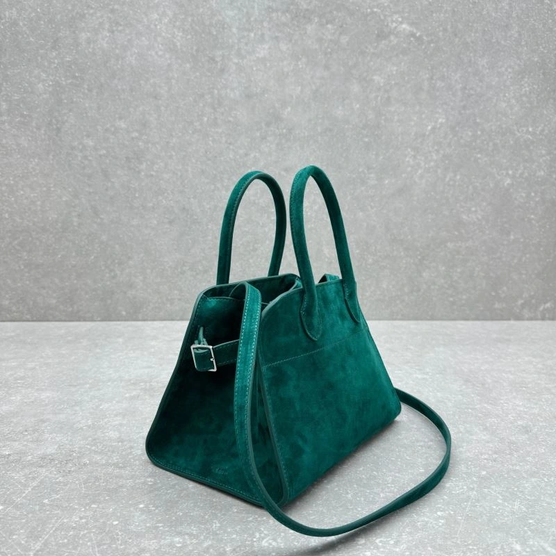 Bargain The Row Top Handle Bags
