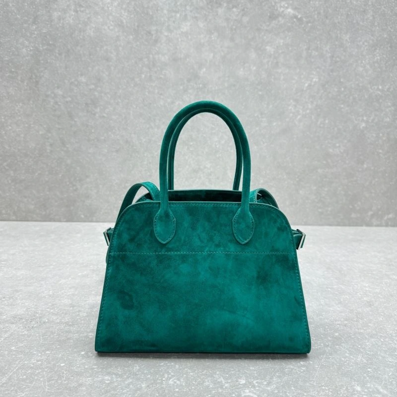 Bargain The Row Top Handle Bags